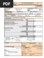 Tabela IRPS | PDF | Imposto de Renda | Impostos