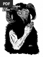 Shadowlords Mini System | PDF