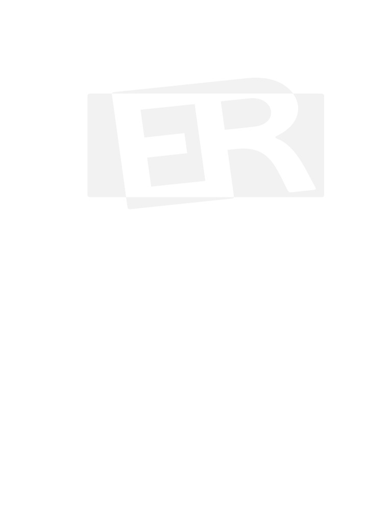 T. Szabó Csaba - Erdélyi Régészet | PDF