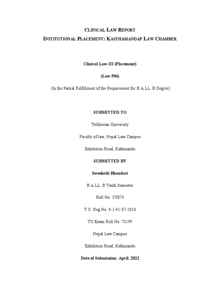 c-l-r-i-p-k-l-c-clinical-law-iii-placement-law-596-pdf