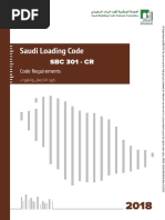 Comparison Table For Engtech Ieng and Ceng Standards With Examples of ...