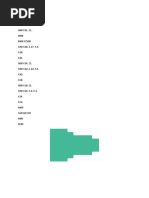 HAAS - Mill Programming Workbook Answers | PDF | Teaching Mathematics