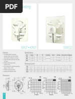 Lubricant Equivalent Chart - Quantum Marine Solutions Pte LTD | PDF ...