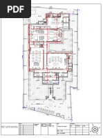 WPNP Tidal River Map | PDF | Nature