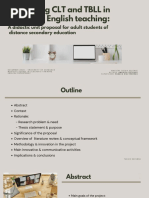 Complete Grade 8 LO Study Notes June 2025 | PDF | Self Concept ...