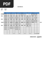 Poder Simple Starken | PDF