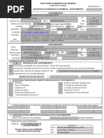 Capítulo Ii Documento 106 CNBB Dízimo Na Comunidade de Fé | PDF ...