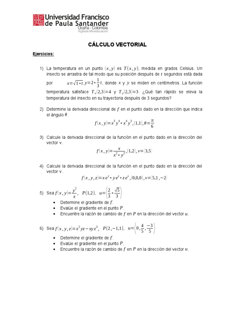 c-lculo-vectorial-x-y-t-x-y-t-x-y-2-1-t-x-y-t-t-f-f-x-y-y-y