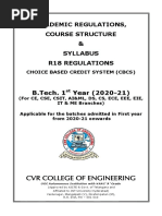 MathType Shortcut Keys Guide | PDF