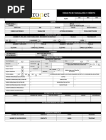 Recibo TGR 5579473 | PDF | Business