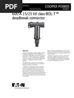 Appleton - Catalog | PDF | Electrical Connector | Equipment