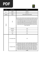 Marki丨Free Time & Location Tracking APP with Watermarks | PDF | Ios ...