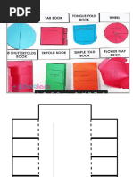 Foolscap Folio Paper Dimensions | PDF | Biodegradable Materials ...