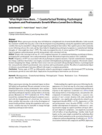 DBT Sleep Hygiene | PDF | Sleep | Dialectical Behavior Therapy