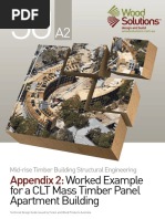 Tekla Structures Keyboard Shortcuts | PDF