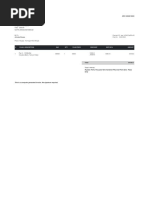 Mortality & Death Audit Formats | PDF | Patient | Hospital