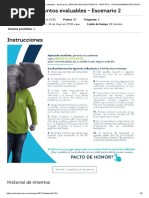 APEB1-20 Caso PR Ctico 2 Registro de Transacciones en El Libro Diario Utilizando El Sistema de ...