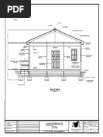 CSEC Mathematics Textbook | PDF | Teaching Methods & Materials