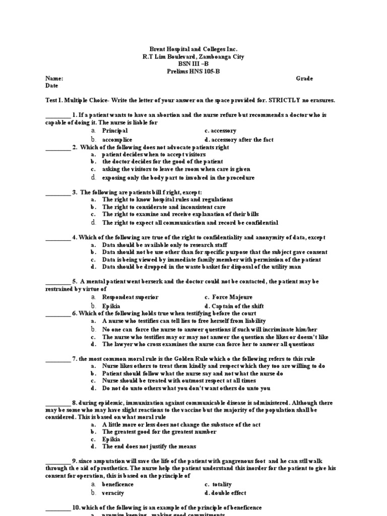 Affordable O2 XDA Zinc phone for sale | PDF | Nursing | Breastfeeding