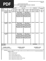 Solved Repeat Problem 10.5 for the element shown in Figure 10.... Chegg.com | PDF