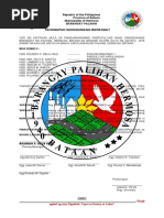 Batalan | PDF