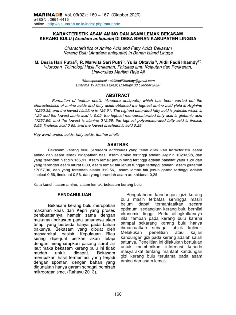 3404-Article Text-12890-1-10-20210603 | PDF