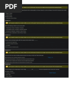 iQMS For ITIS - WBT - Team Members | PDF | Product Lifecycle | Project Management