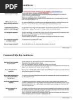 Mckinsey Forward Program Group Assignment Problem Statement Worksheet ...