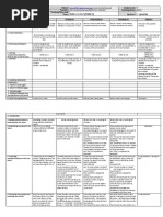 Learning Module Grade 3 - Math First Quarter: (Week 1) | PDF ...