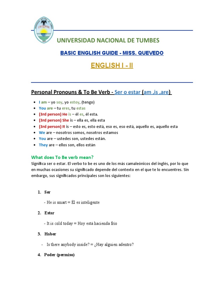 Basic Information | PDF | Grandparent | Stepfamily