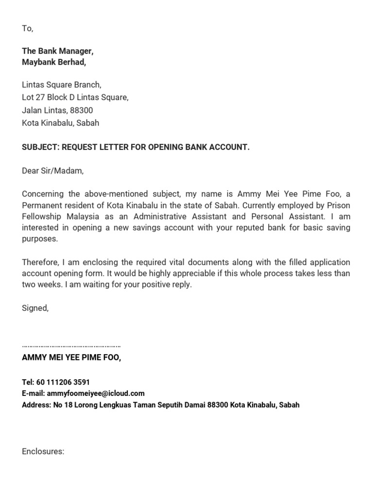 Lintas Square Branch, Lot 27 Block D Lintas Square, Jalan Lintas, 88300 ...