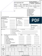 Welders Continuity Log: Name Welder ID Process | PDF