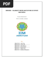 Thanda Matlab Coca-Cola Campaign Analysis | PDF | The Coca Cola Company ...