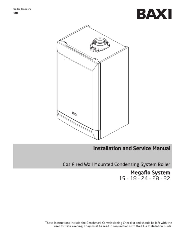 baxi-megaflo-system-installation-and-service-manual-pdf-water