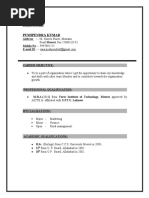 Boidata Matrimonial 2 | PDF