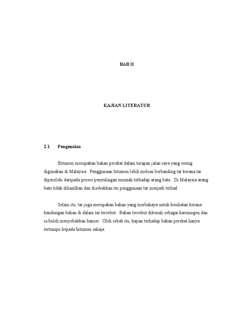 bitumen-pdf