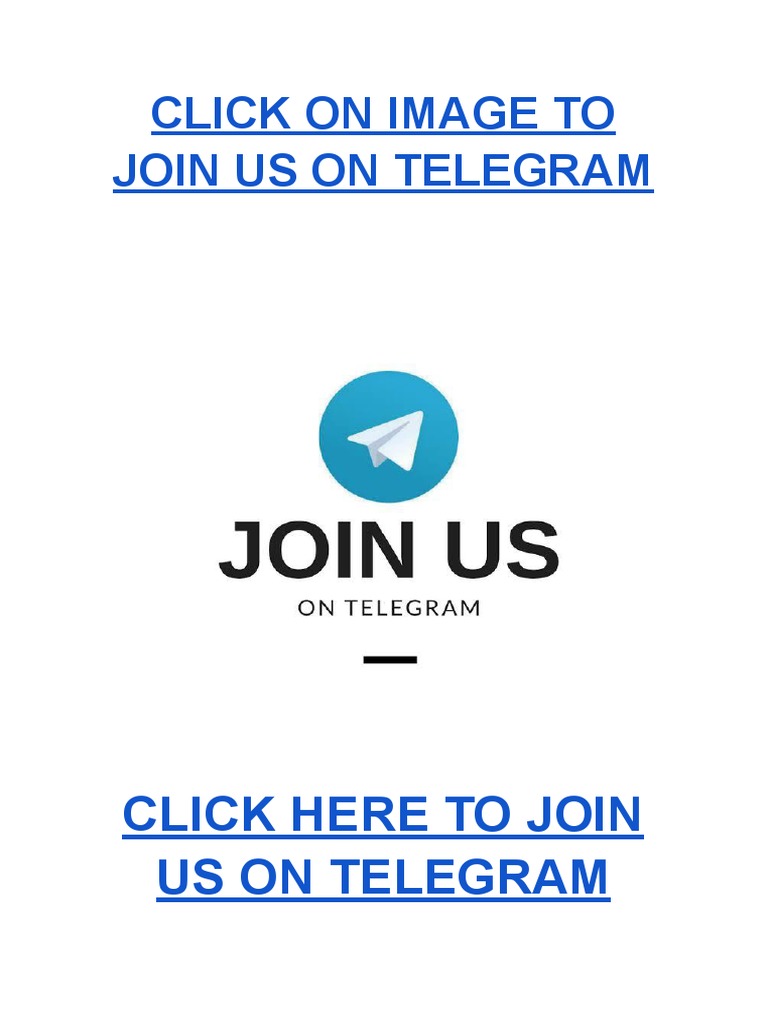 Arithmetic Progressions Worksheets Pdf Mathematics Arithmetic