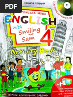 English Plus 1 Student's Book Year 5 | PDF | Career & Growth | Foreign ...