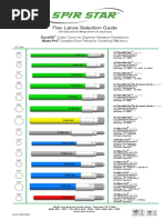 RACO Electrical Boxes Catalog Overview | PDF