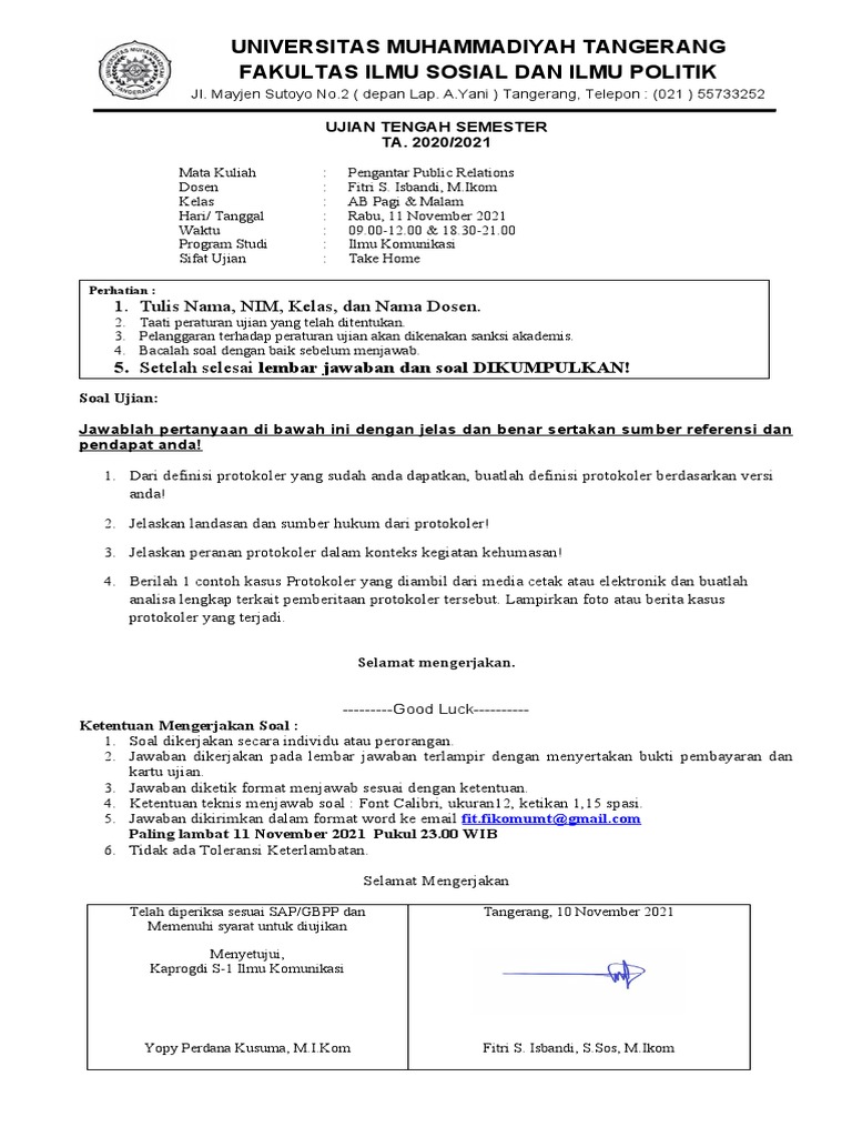 Krismira Protokoler I87020i007 Apr | PDF