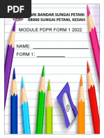 FSIS 9060-6 Application For Export Certificate | PDF | Food And Drink ...