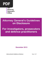 How To Sue Creditors in Small Claims Court & Win Without A Lawyer ...