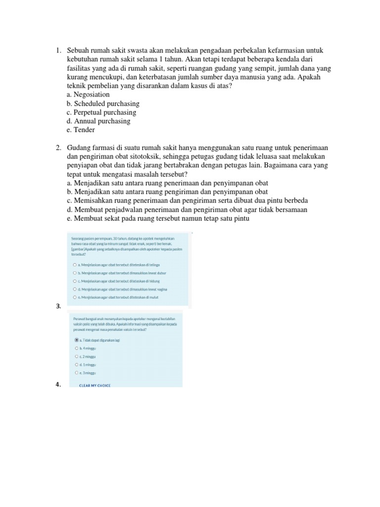 Bidang Sba (2) . | PDF