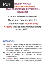 Rotation Chart - Kerala Public Service Commission, Government of Kerala ...