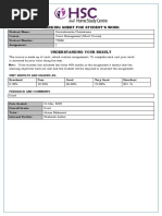 Machine Learning - What It Is, Tutorial, Definition, Types - Javatpoint ...