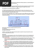 Interface Management Procedure Template | PDF | General Contractor | Interface (Computing)