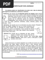 15-03 - 24 Ortografia QU - GU | PDF | Linguística