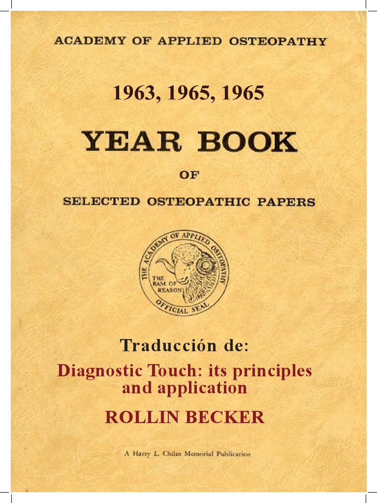 Rollin Becker | PDF | Ojo (ciclón) | Ciclones tropicales