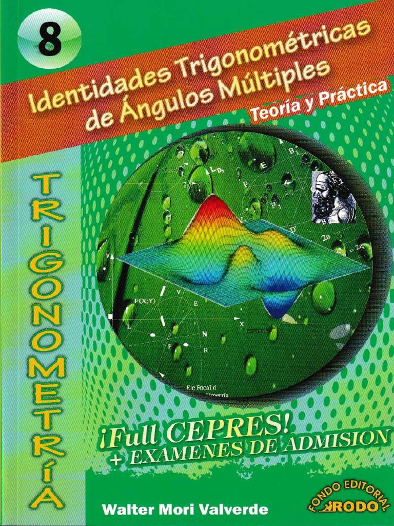 Arcos Múltiples | PDF