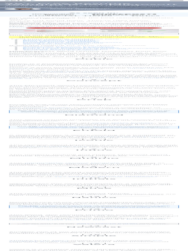 25+ Free Word Resume Templates | PDF | Résumé | Microsoft Word